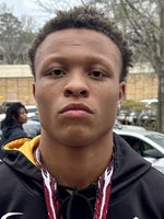 Red Morgan, Alabama, Safety