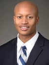 Jabari Butler, North Carolina A&T, Cornerback