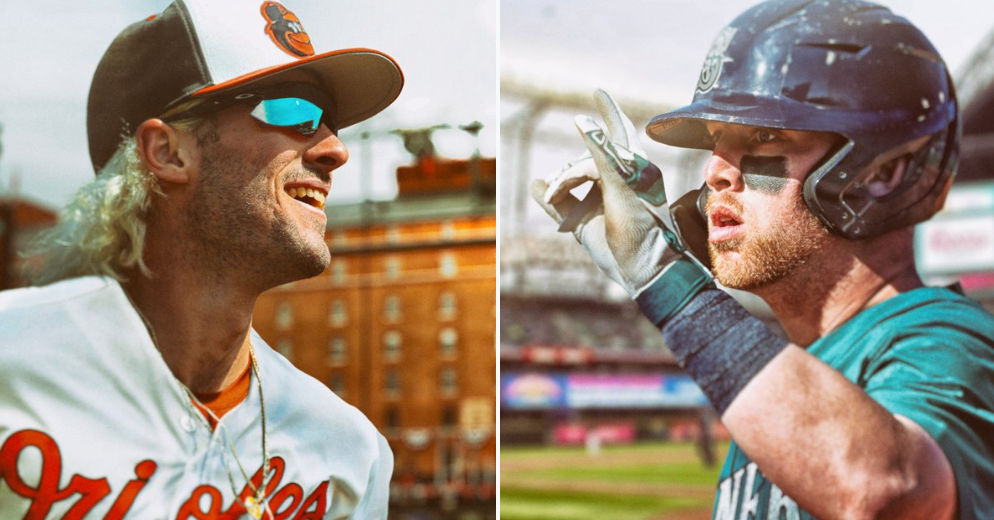 Watch: A tribute to Ole Miss' Tyler Keenan and Anthony Servideo