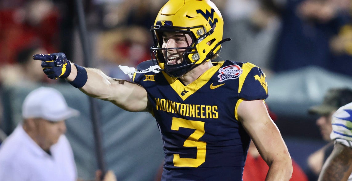 Spring practice preview: Three burning questions about the Illini wide ...