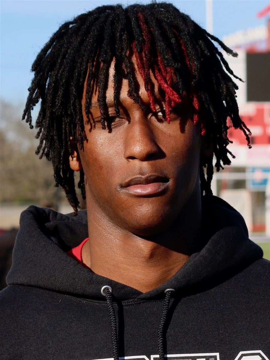 Vols return to top 10 of recruiting rankings after Cristian Conyer ...