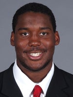 Justin Murray, Las Vegas,