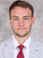 Brody Richter, Minnesota, Punter
