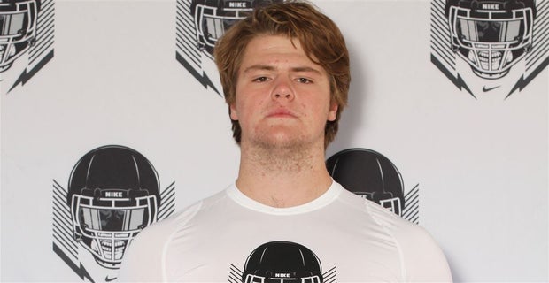 Ten Recruits To Know in 2020 from Central & Northern California