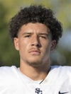 Myles Baker, Sierra Canyon, Safety