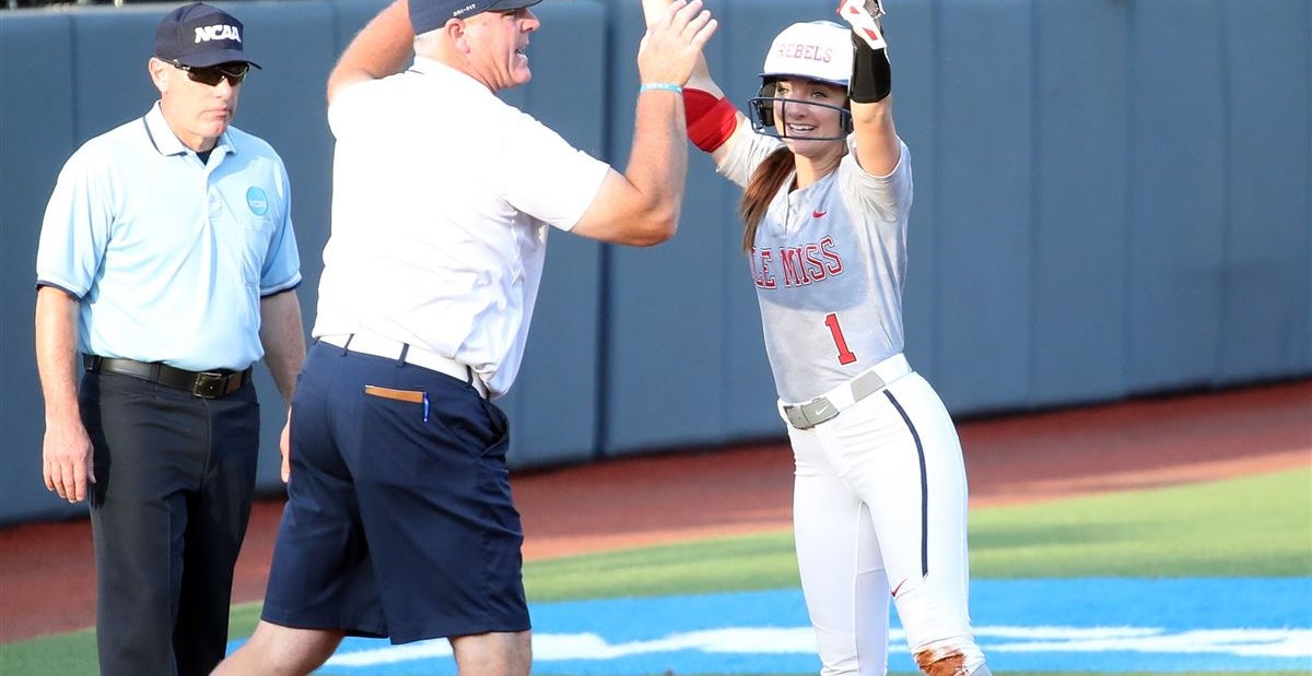 Kaylee Horton ready to play 'wherever' to help her team