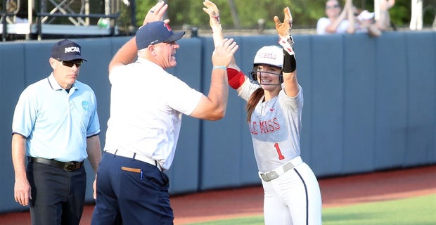 Kaylee Horton ready to play 'wherever' to help her team