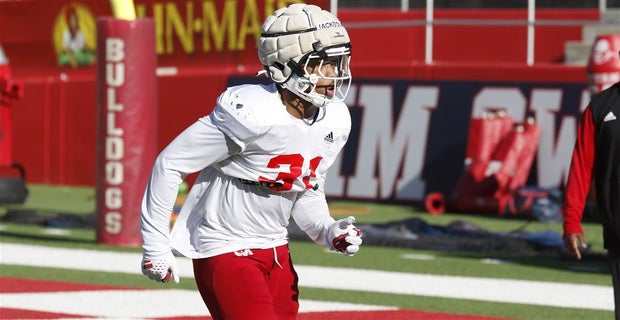 Fresno state football roster store