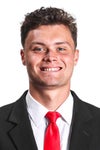 Kurtis Rourke, Indiana, Quarterback