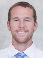 Dylan Weber, North Carolina, Pitcher