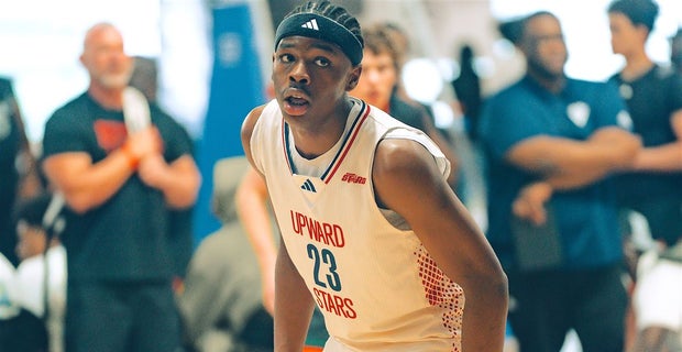 15 prospects to know in the 2027 class, plus 50 more on our radar