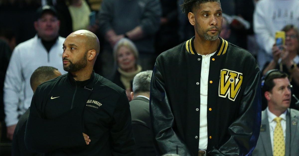 Randolph Childress, Ron Wellman to be inducted in North Carolina Sports ...