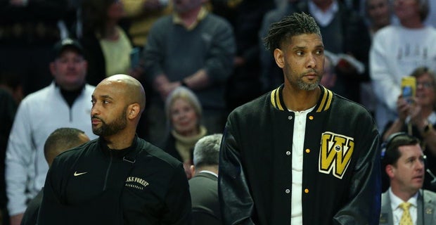 Randolph Childress, Ron Wellman to be inducted in North Carolina Sports ...