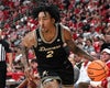 Duke basketball preview: Starting lineup projections, strengths ...