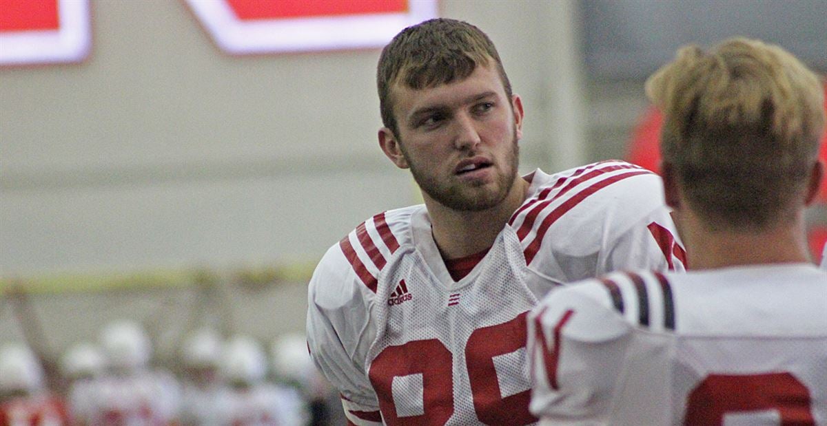 Austin Allen Profile Photos