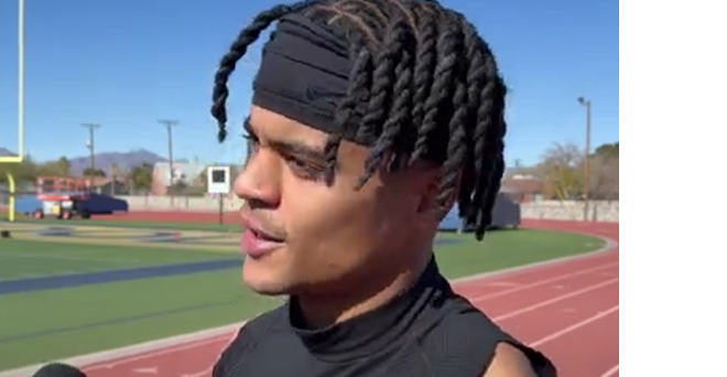 Angie Machado - Journalist Profile - Intelligent Relations