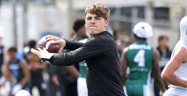PHOTOS: Battle Miami 7v7 Tournament