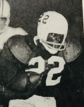 Two-way terror Clancy Williams: WSU's finest all-around player?