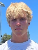 Drew Cowart, American Leadership Academy, Quarterback