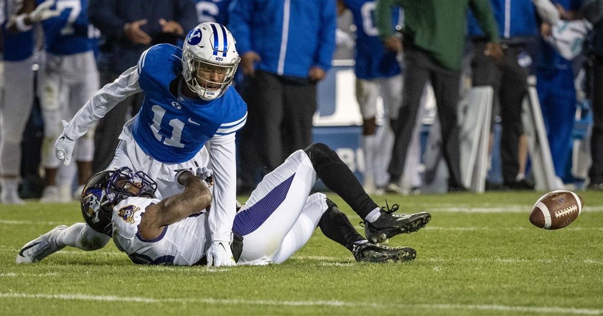 ESPN tabs top 2023 newcomer for Tennessee