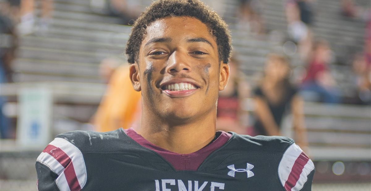 Which OU commits and offers shined in state playoffs?