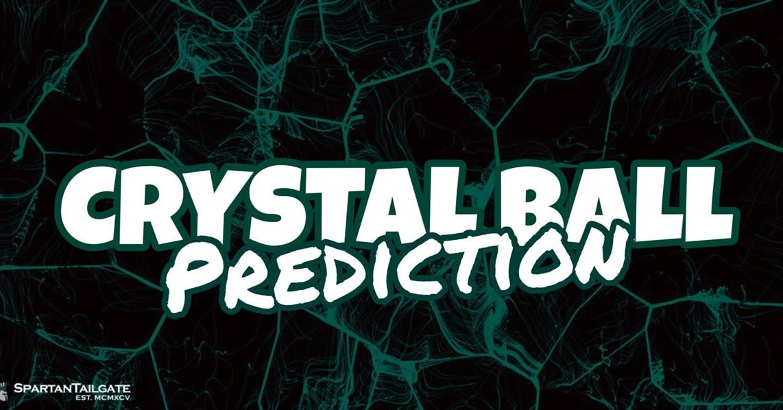 BREAKING: Two Crystal Ball picks are in for a pair of 2026 in-state ...