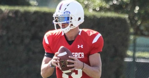 NFL rookie QBs in the 2023 season have started at a historic rate: How ...