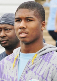 247Sports Crystal Ball Trends In The ACC