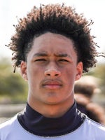 Jaiden Fields, Hutto, Safety