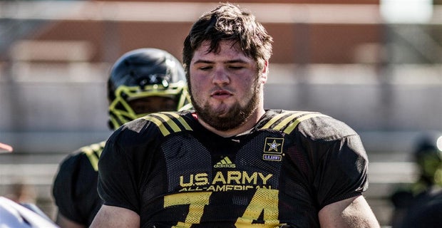 Ben Cleveland Photos