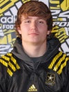 Drew Lock, Lee's Summit, Pro-Style Quarterback
