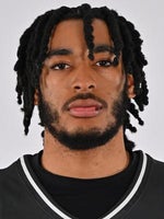 Shawn Simmons, Saint Joseph's, Small Forward