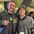Signing Day: Three-Star WR Hudson Lewis signs with Oregon Ducks