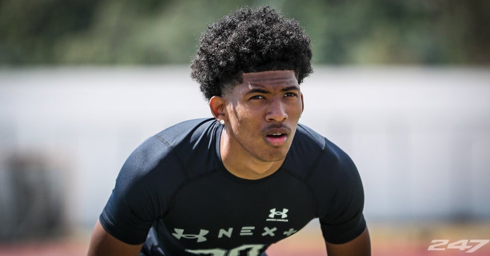 Christopher Solis-Lumar talks upcoming Boise State visit and uptick in ...