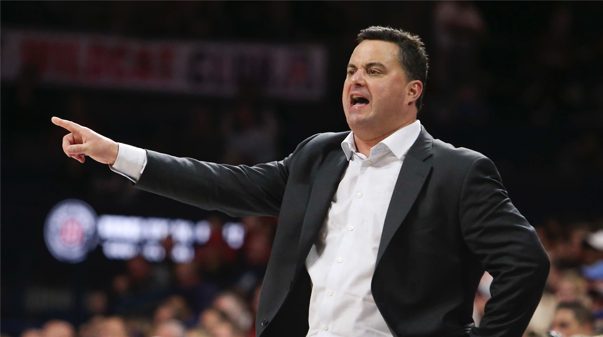 Miller gives glimpse into how basketball has changed