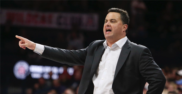 Miller gives glimpse into how basketball has changed