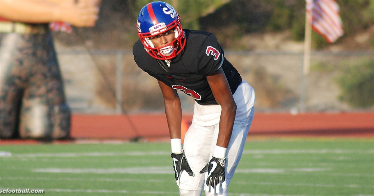 Bryan Addison is given full release from UCLA, now looking at Arizona ...