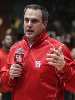 Herman has vision, big dreams for Houston