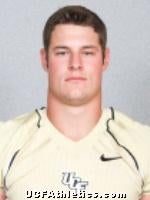 Adam Nissley's Instagram, Twitter & Facebook on IDCrawl