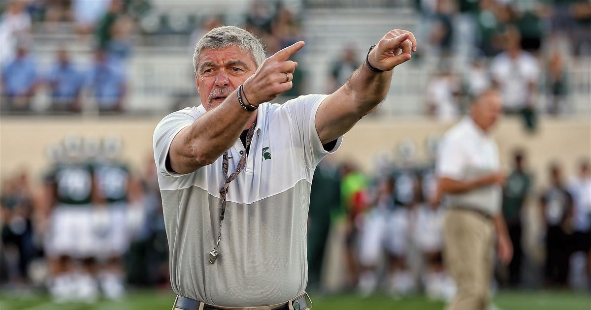 The Ken Mannie Exit Interview: Part 2