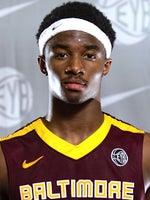 Nico Clareth, Siena, Shooting Guard