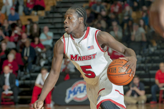 Preview: Duke vs. Marist