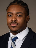 Devonte Ross, Troy, Wide Receiver