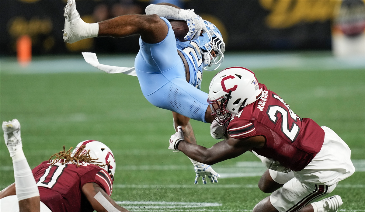 Kilgore's strong debut is 'going to go a long way'