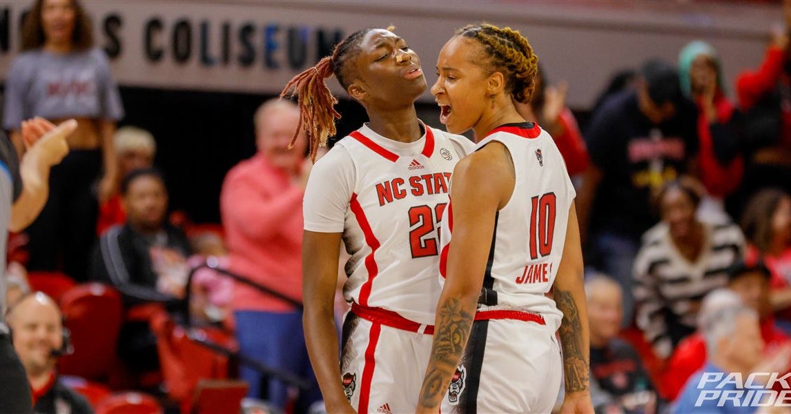 How to Watch: No. 2 UConn vs. NC State WBB