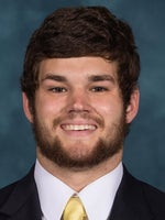 Russell Bellomy, UTSA, Quarterback