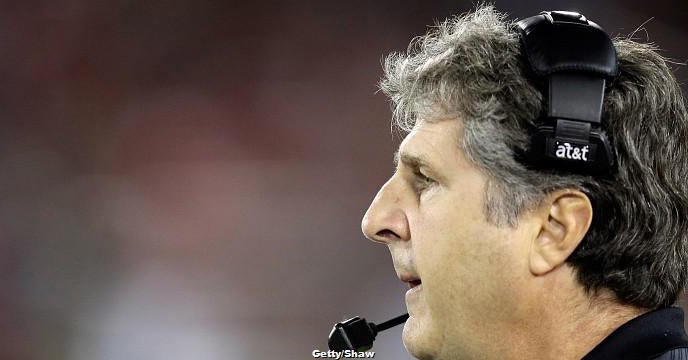 Mike Leach tributes continue to pour in from far and wide