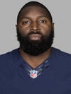 Jay Ratliff, Chicago, Defensive Tackle