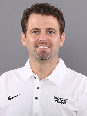 Marty Biagi, Special Teams Coordinator (FB), Notre Dame Fighting Irish