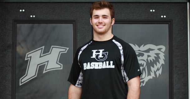 Alabama commit Jake Fromm makes jump in 247Sports Composite